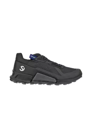 ECCO Hong Kong - Shoes Sale Up to 40% Off | ZALORA HK