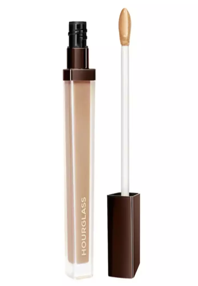 網上選購 Hourglass Hourglass Vanish Airbrush Concealer Apricot 2025 系列 ...