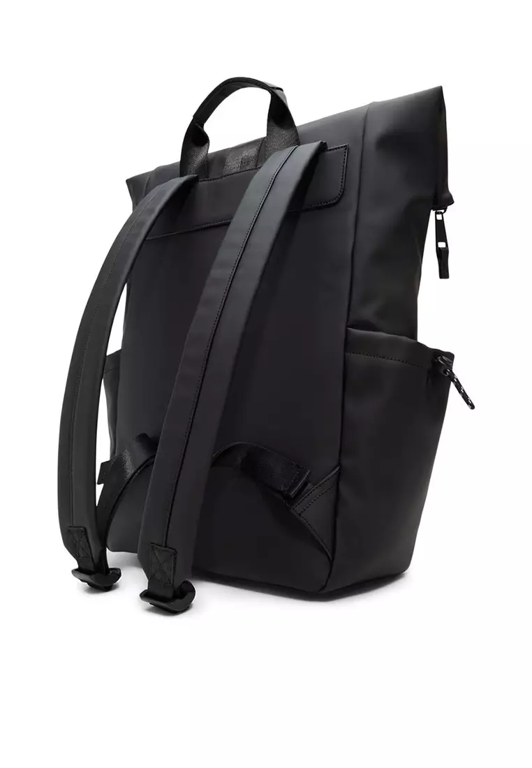 Buy Call It Spring Juude Backpack 2025 Online | ZALORA Philippines
