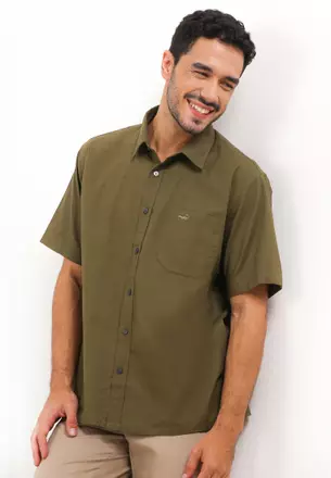 Crocodile Original Official Store di ZALORA Indonesia