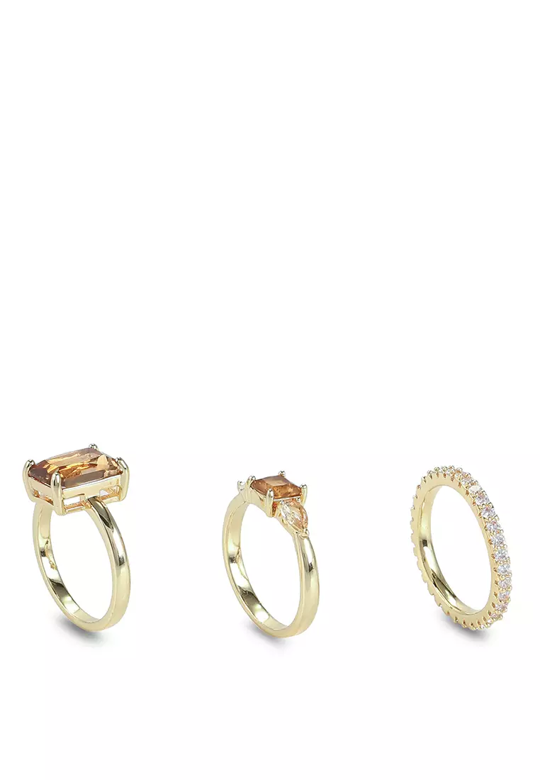 ALDO Original Official Store di ZALORA Indonesia