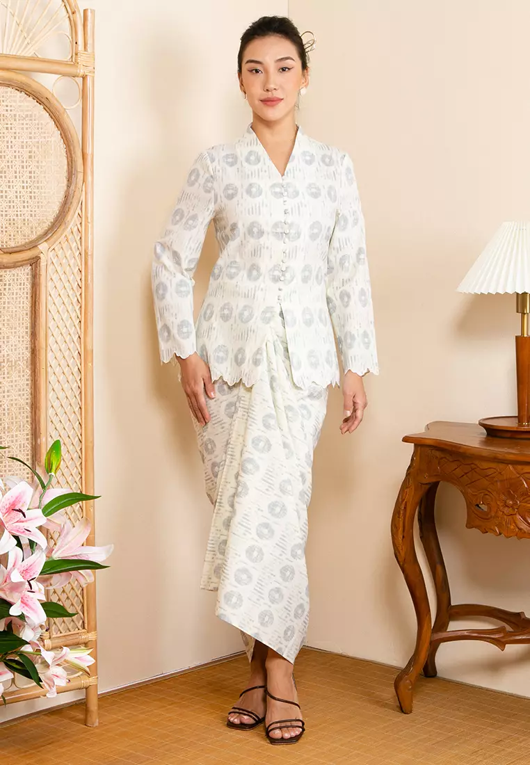 Buy ZALIA Basics | Sale Up to 90% @ ZALORA MY