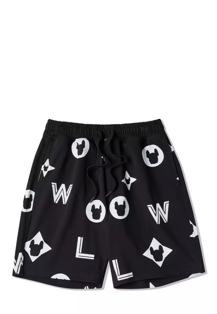 LIFEWORK Original Official Store di ZALORA Indonesia