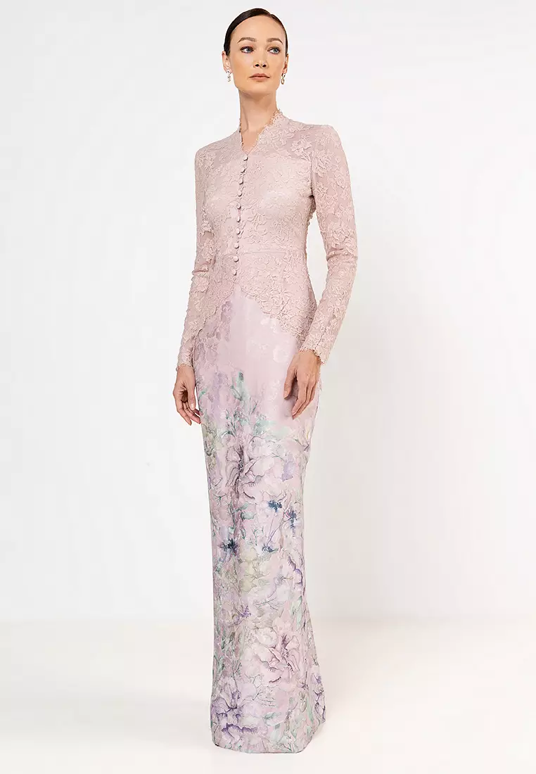 Buy NH by NURITA HARITH VICTORIA 2026 Online | ZALORA Philippines