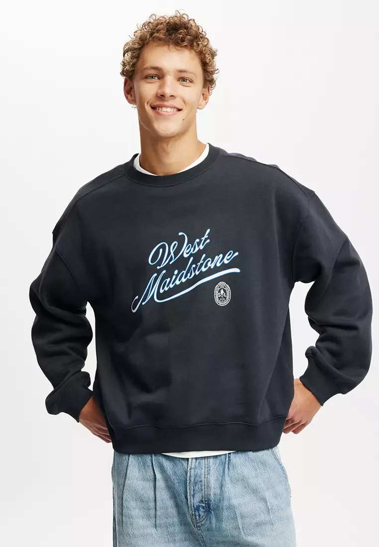 Buy Cotton On clothing & accessories | Sale Up to 90% @ ZALORA Hong Kong