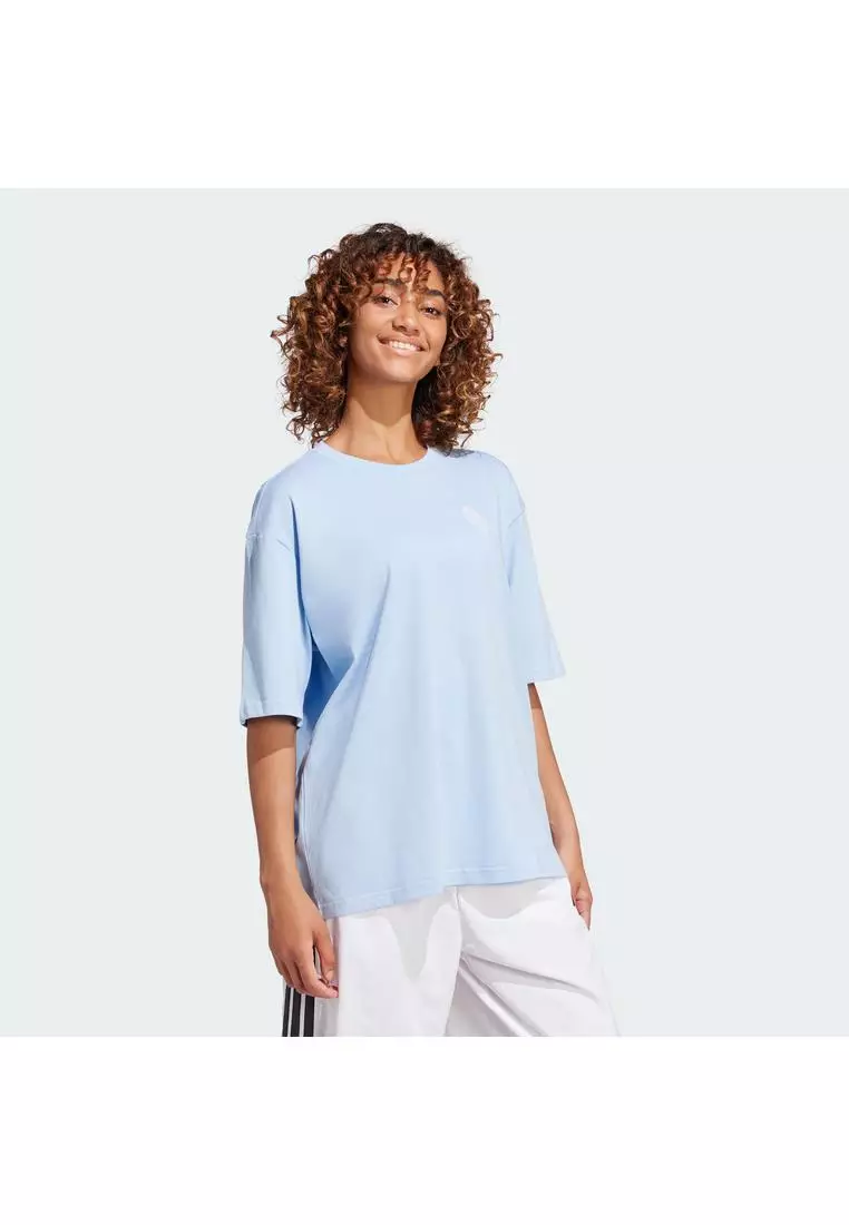 Buy ADIDAS Codes Photoreal Graphic T-Shirt 2026 Online | ZALORA