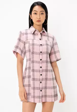 ASOS Design 2025 | ZALORA Philippines