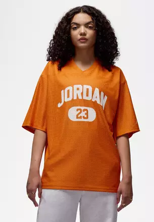Jordan Original Official Store di ZALORA Indonesia