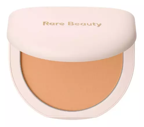 Makeup & Skincare Rare Beauty di ZALORA