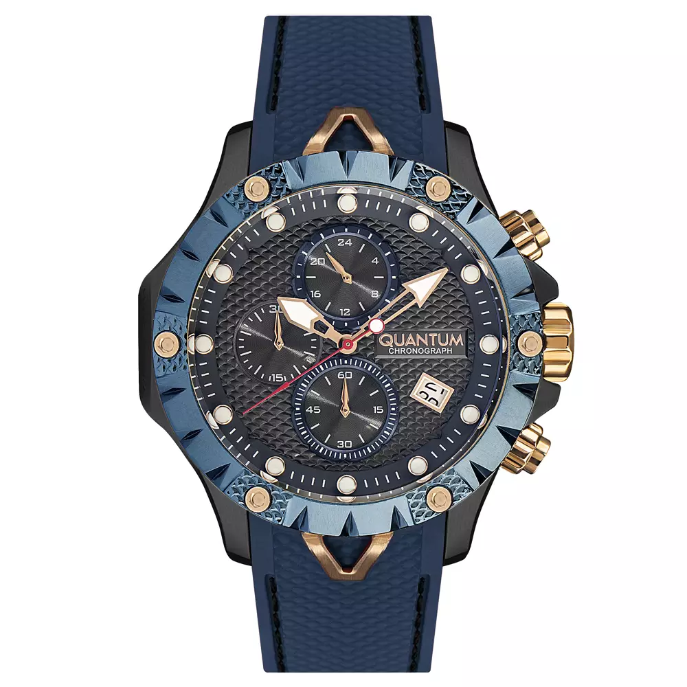 Quantum Original Official Store di ZALORA Indonesia