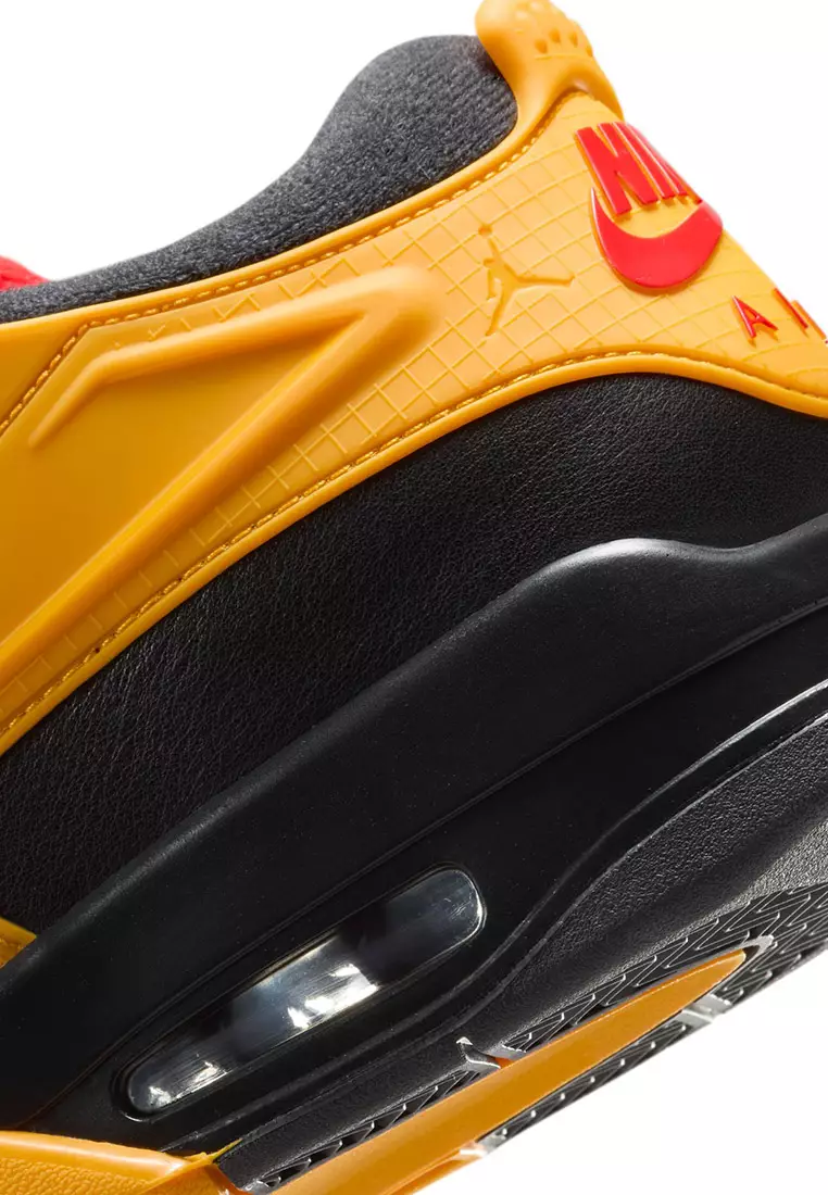 Jual Jordan Air Jordan 4 RM Sneakers Original 2025 | ZALORA Indonesia
