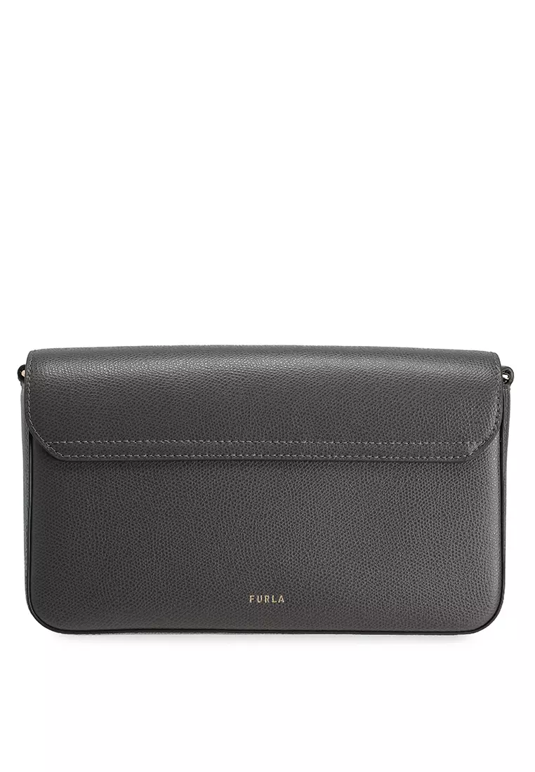 Jual Furla Iride S Crossbody Bag Original 2026 | ZALORA Indonesia