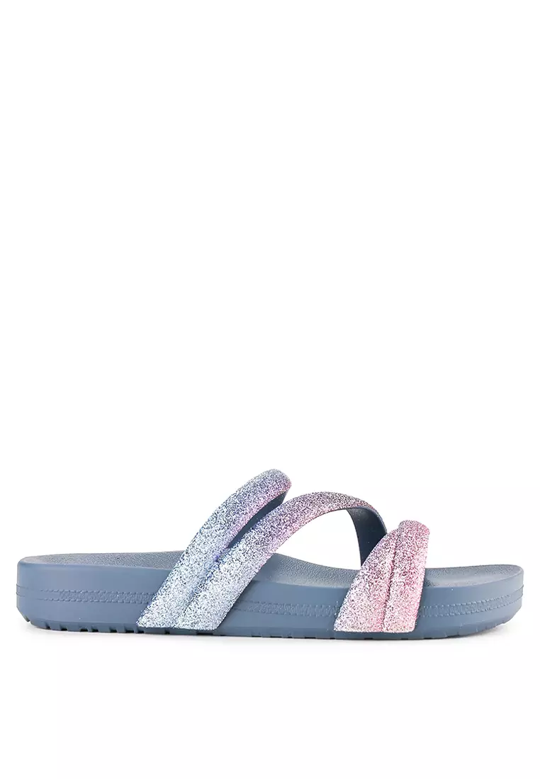 Zaxy Original Official Store di ZALORA Indonesia