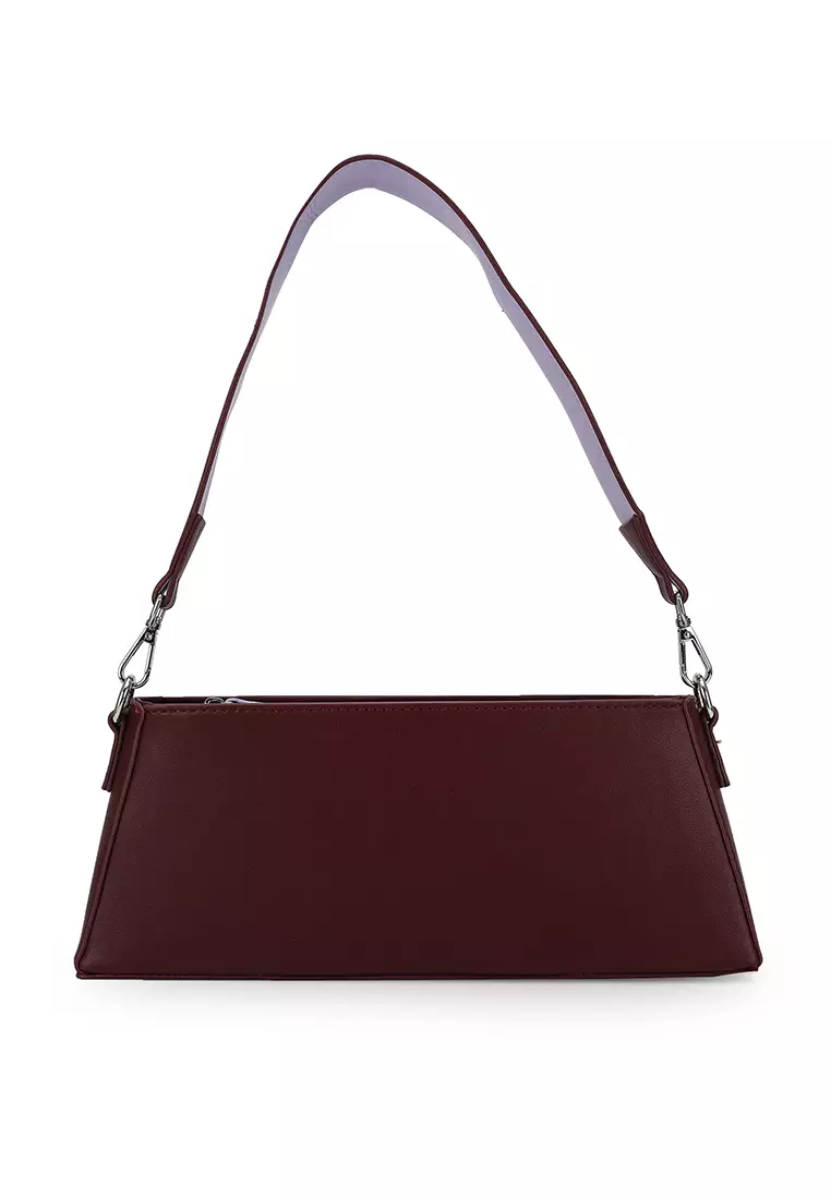 Rubi Official store Indonesia di ZALORA