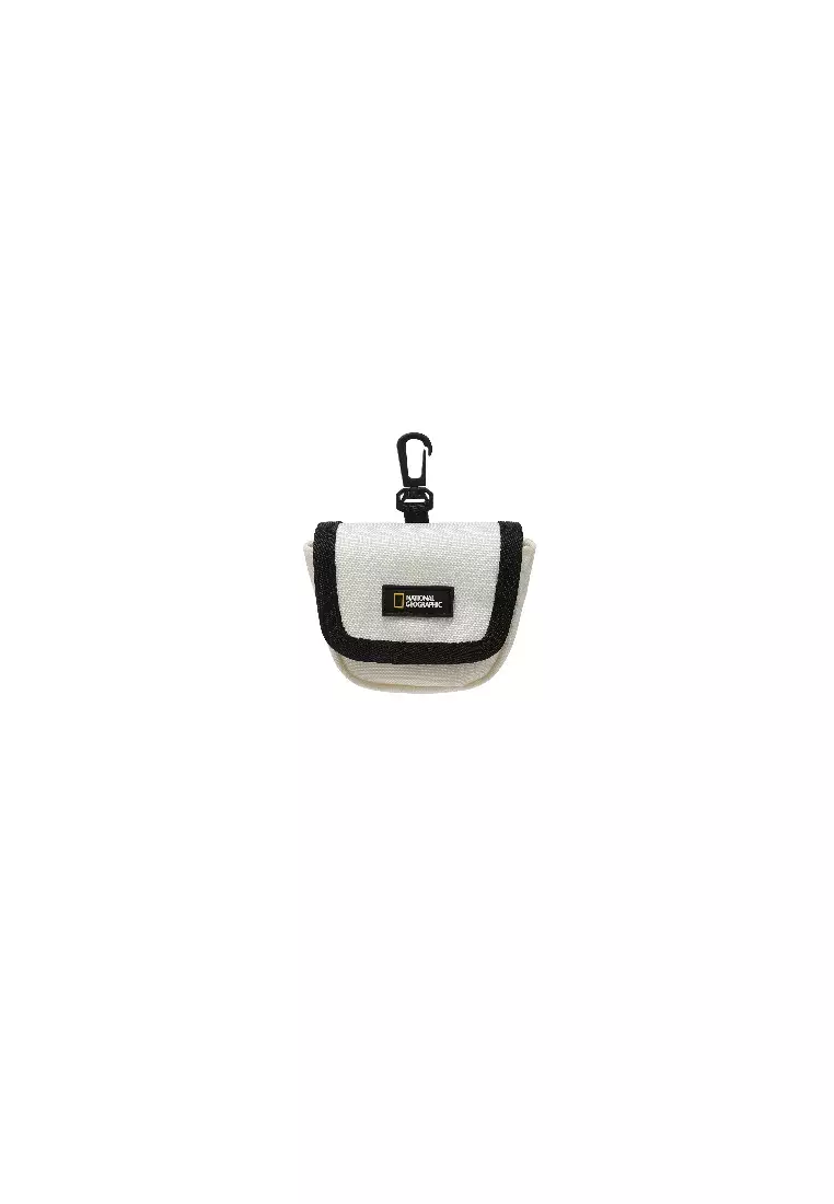 National Geographic RIPPLE Backpack 2025 | Buy National Geographic ...