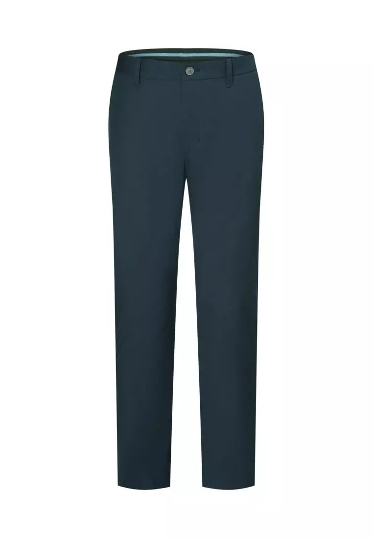 Buy G2000 For Men 2024 Online on ZALORA Singapore