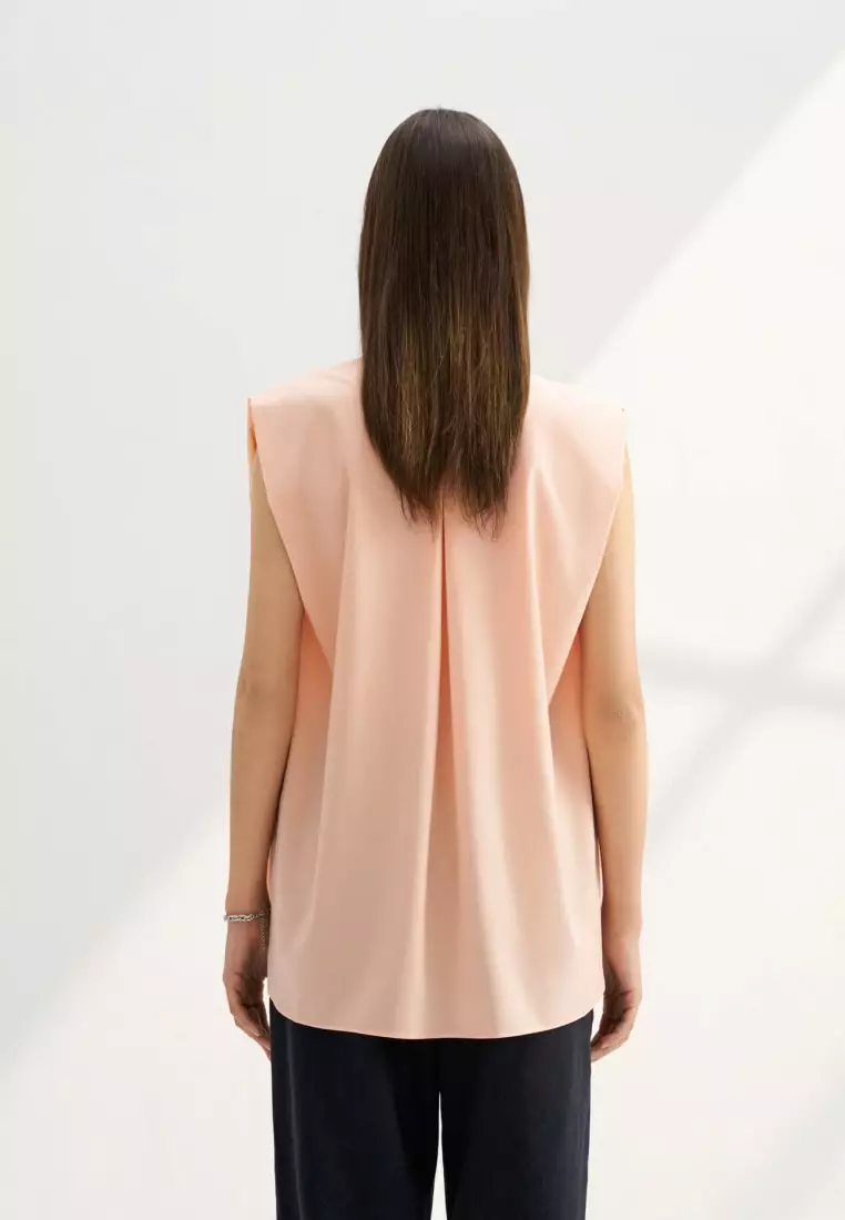 Buy G2000 Relaxed Modal Shirt 2025 Online | ZALORA Philippines