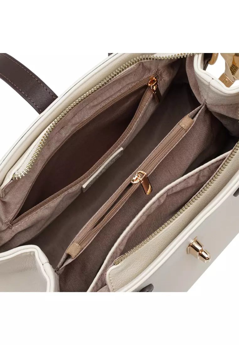 Buy Santa Barbara Polo & Racquet Club Santa Barbara Polo & Racquet Club ...