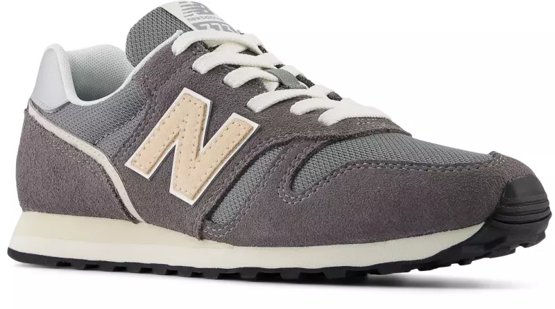 Jual New Balance 373 Classic Lifestyle Shoes Original 2025 Zalora