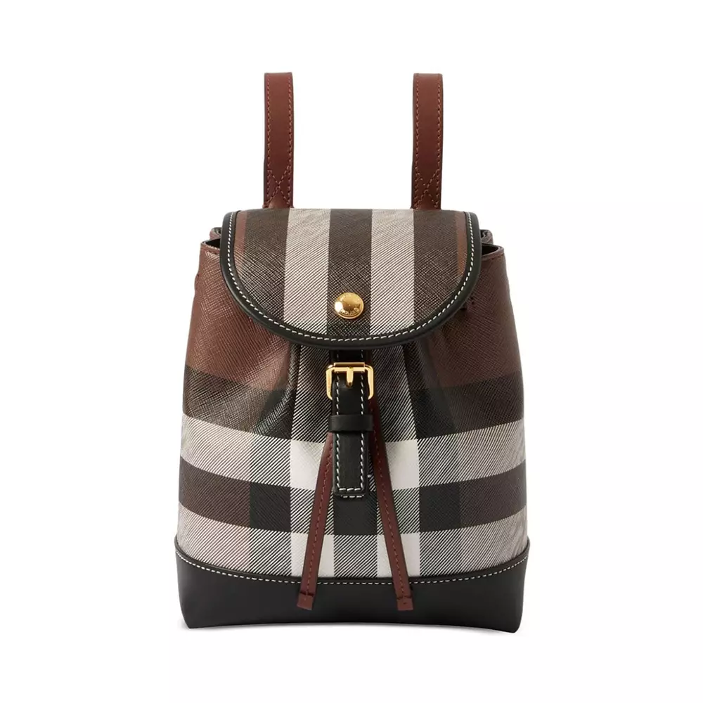 Burberry Original Official Store di ZALORA Indonesia