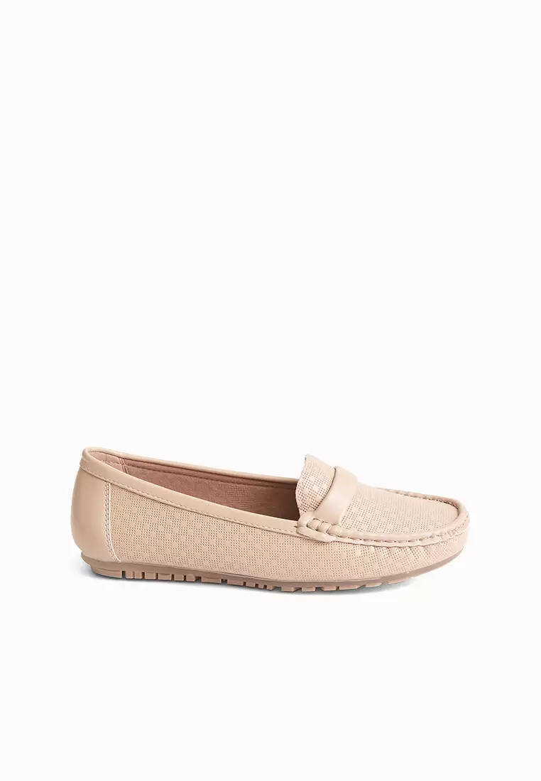 CLN Shoes for Women | Footwear | ZALORA Philippines