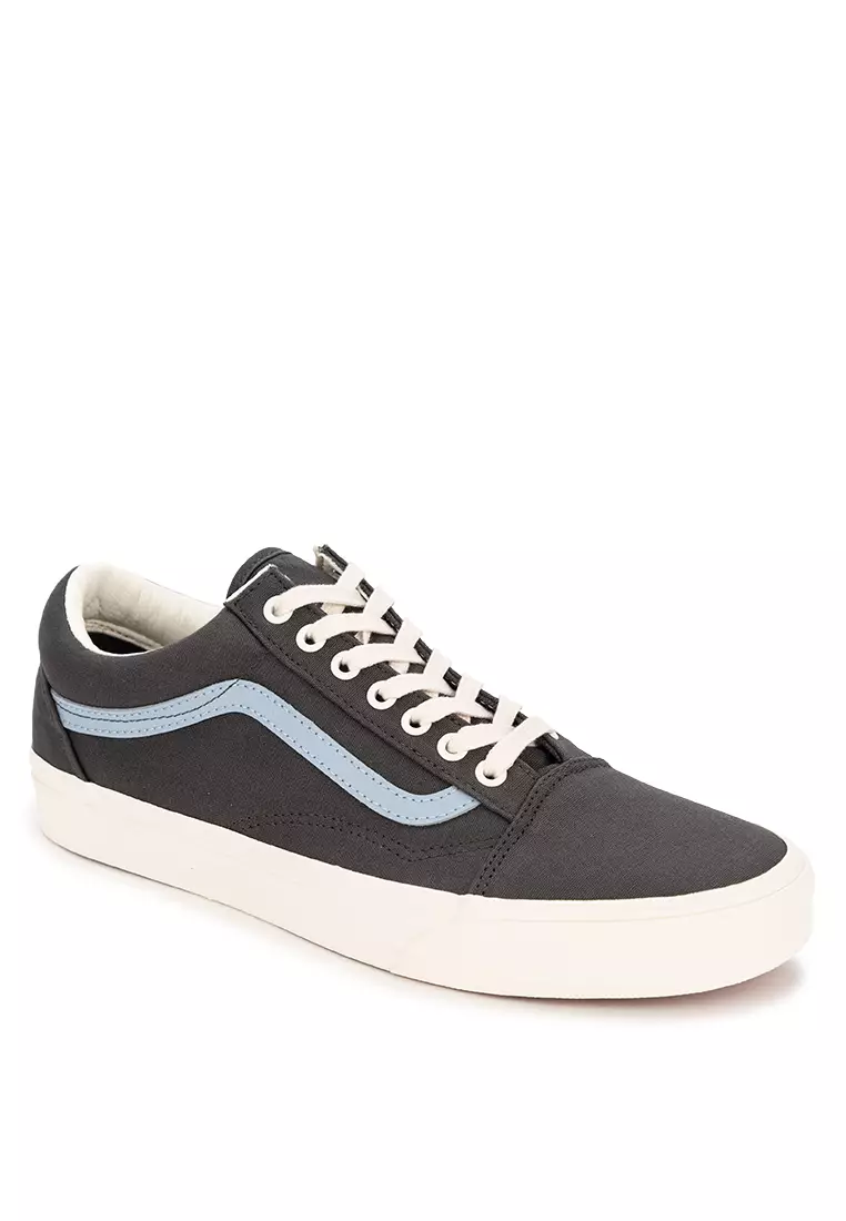 VANS Men's Shoes | Footwear | ZALORA Philippines