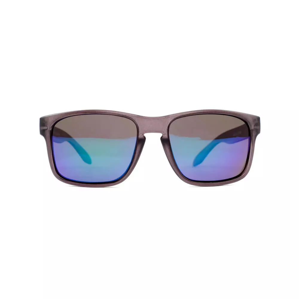 Jual Eiger Eiger Dragonfly 2.1 Sunglasses Original 2026 | ZALORA ...