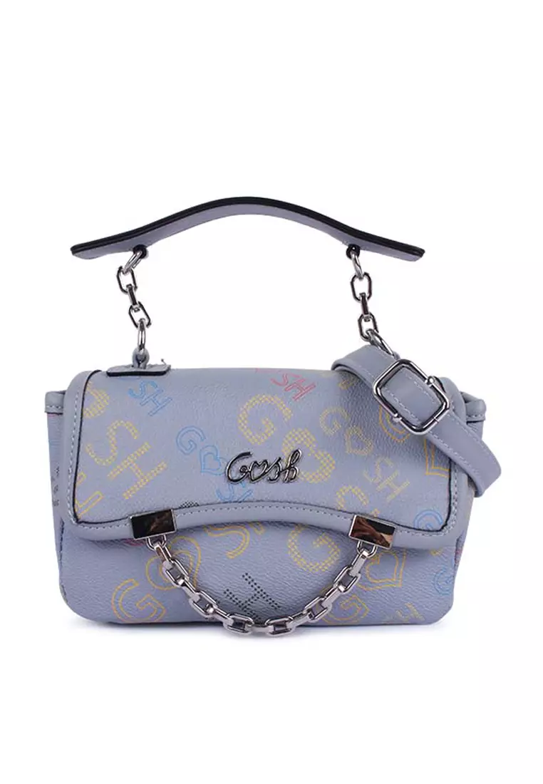 GOSH Indonesia | Official Store ZALORA Indonesia