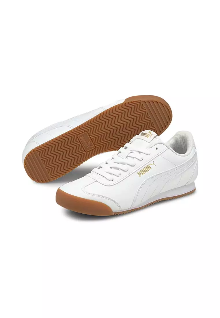 Buy PUMA Puma Turino Fsl 2026 Online | ZALORA
