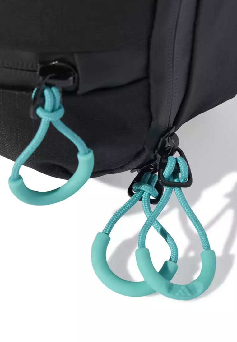 Buy ADIDAS Mercedes - AMG Petronas Formula One Team Intelligent Packing System Slingback 2025 ...