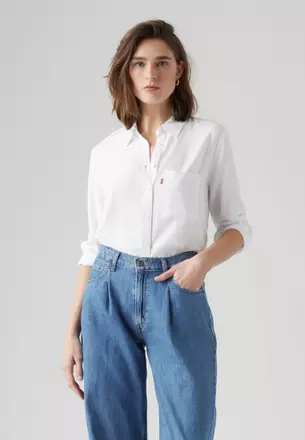 Buy Levis Sale Up to 90% @ ZALORA Singapore