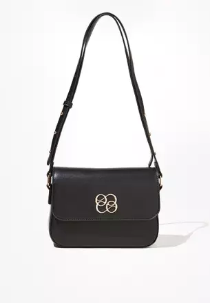 Buy Rubi Footwear | Rubi Philippines @ ZALORA PH