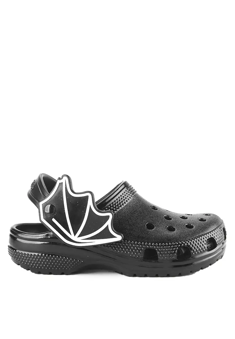 Crocs Indonesia | Official Store | ZALORA Indonesia