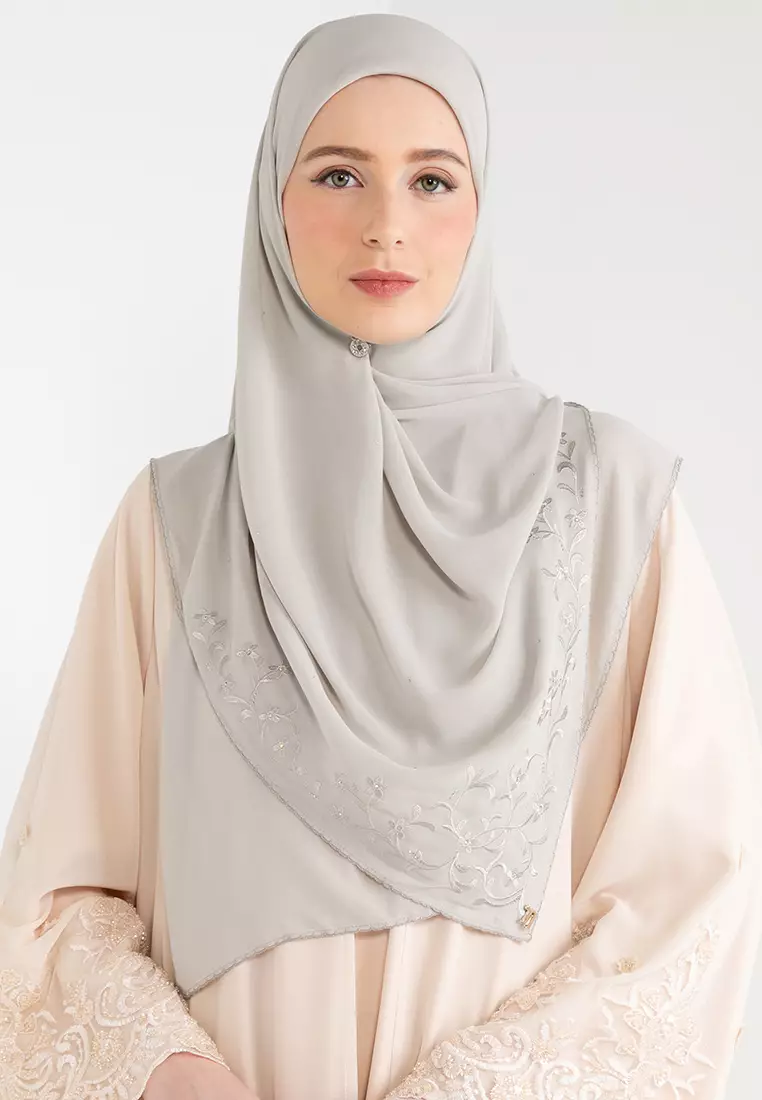 Buy Naelofar For Women 2025 Online on ZALORA Singapore