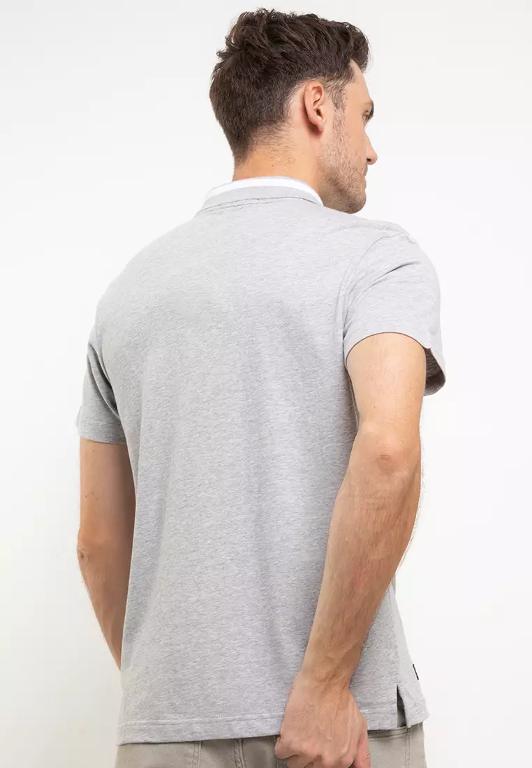 Jual Country Fiesta Men'S Fashion Original 2025 | ZALORA Indonesia