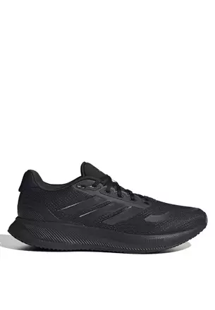Jual Sepatu ADIDAS Original Terbaru | ZALORA Indonesia
