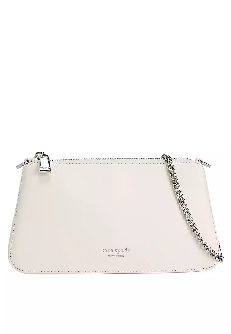 Jual Kate Spade Grace Pochette Shoulder Bag (cq) Original 2026 | ZALORA ...