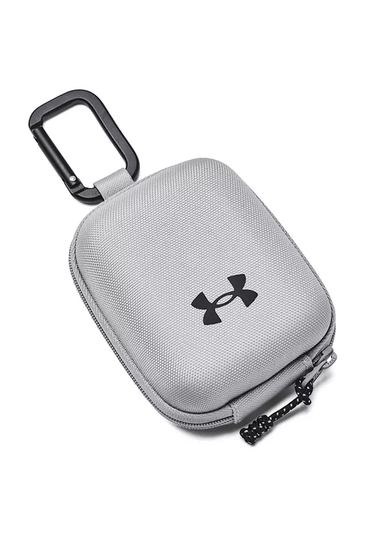 Buy Under Armour Contain Micro Case 2025 Online | ZALORA Philippines