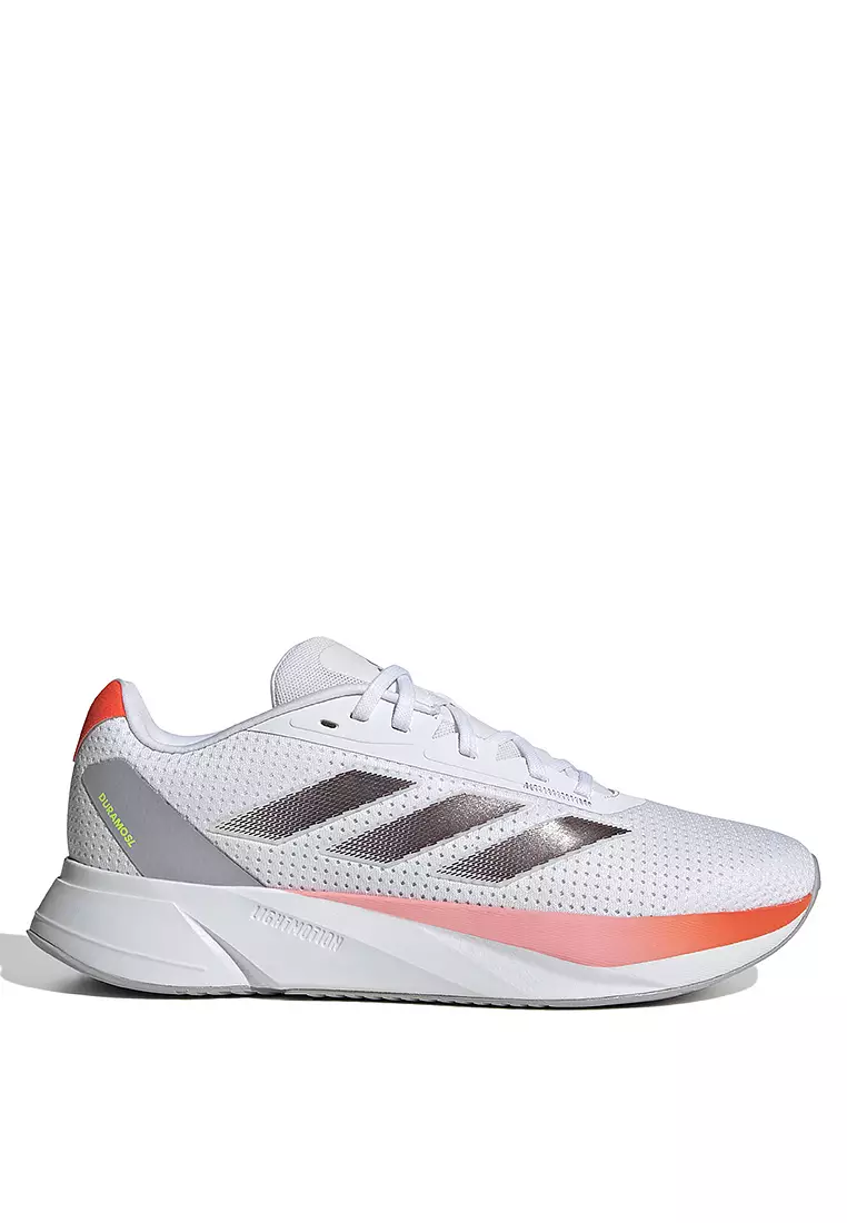 Jual Sepatu Pria ADIDAS Pria Original Agustus 2024 | ZALORA Indonesia