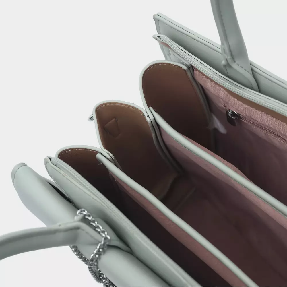 Jual Elizabeth Bags Tas Elizabeth Handbag 0798-1752 Tosca Original 2025 ...