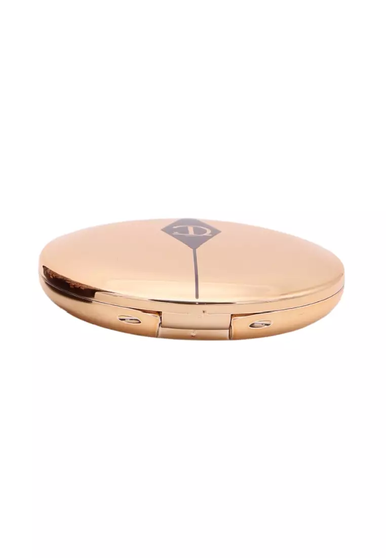 CHARLOTTE TILBURY Charlotte Tilbury MAGIC VANISH #MEDIUM 2025 | Buy ...