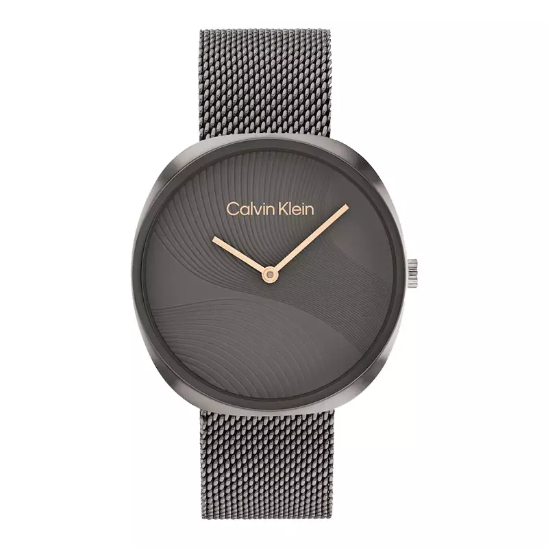 Jual Calvin Klein Wanita Original 2024 | ZALORA Indonesia