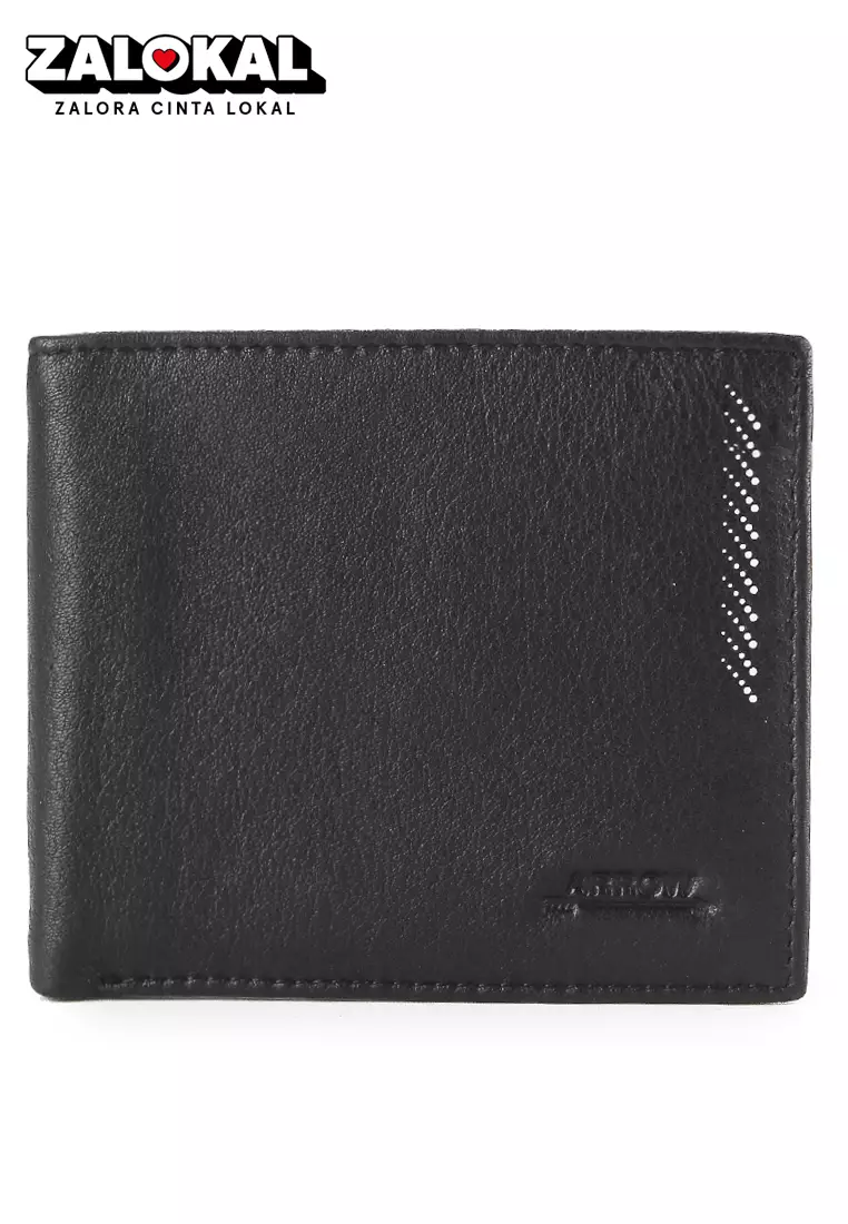 Arrow Original Official Store di ZALORA Indonesia