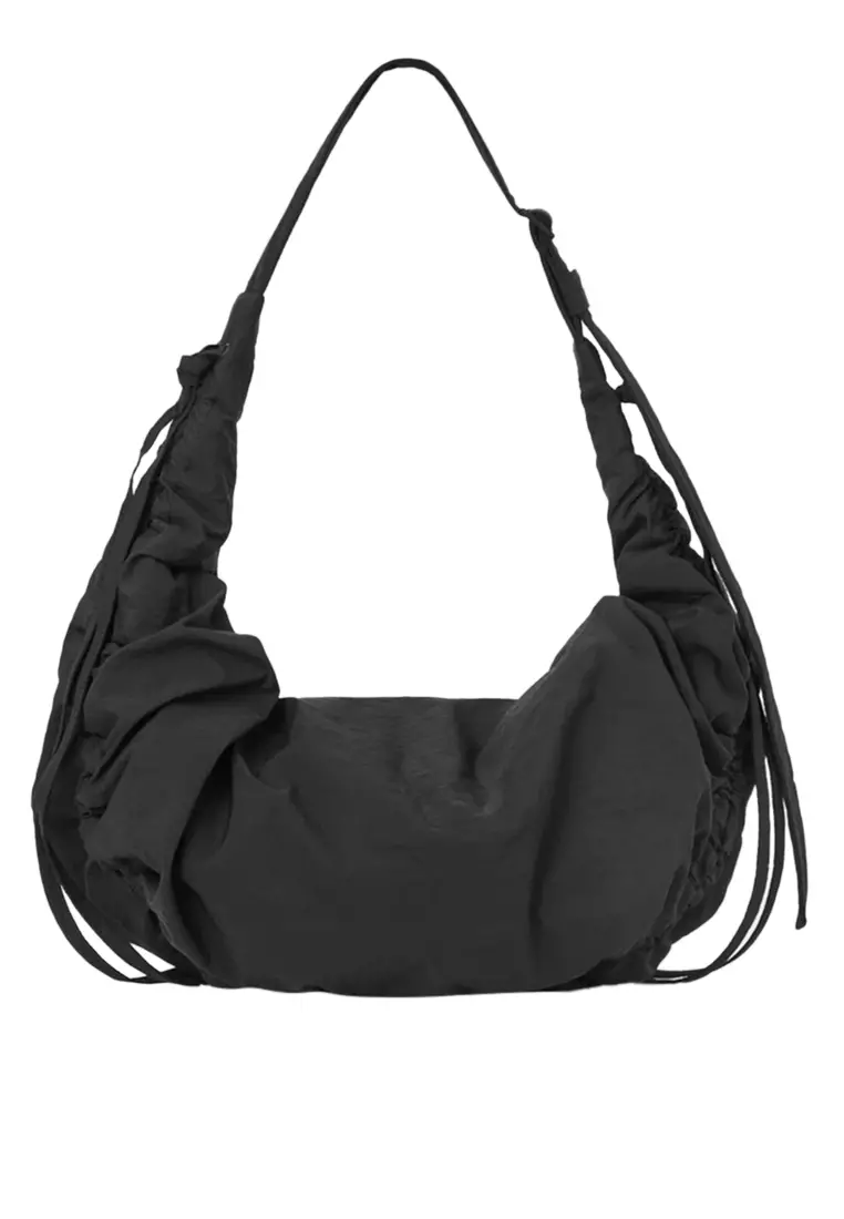 COS Bags for Women | ZALORA Philippines