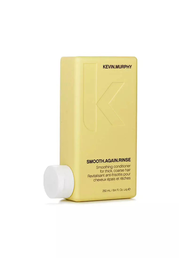 Buy Kevin.Murphy KEVIN.MURPHY - Smooth.Again.Rinse (Smoothing ...