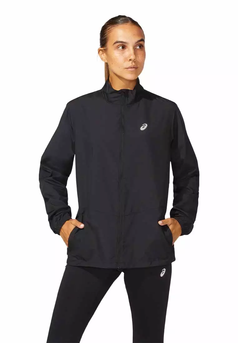 Asics Original Official Store ZALORA