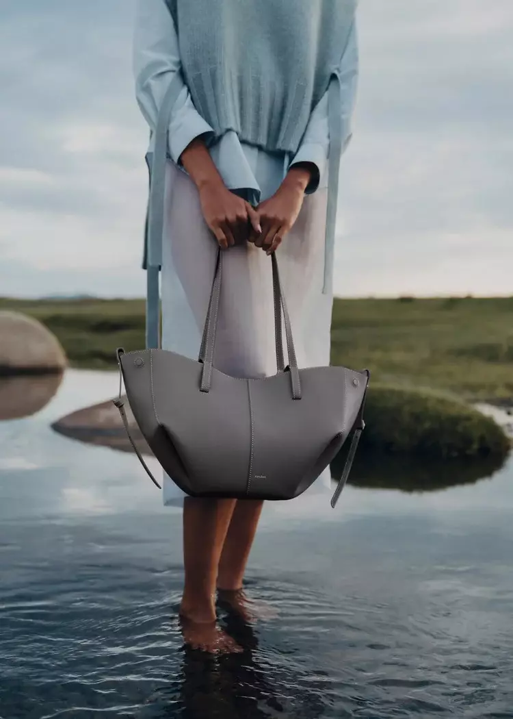 Jual Polene Cyme Mini Stone Original 2025 | ZALORA Indonesia