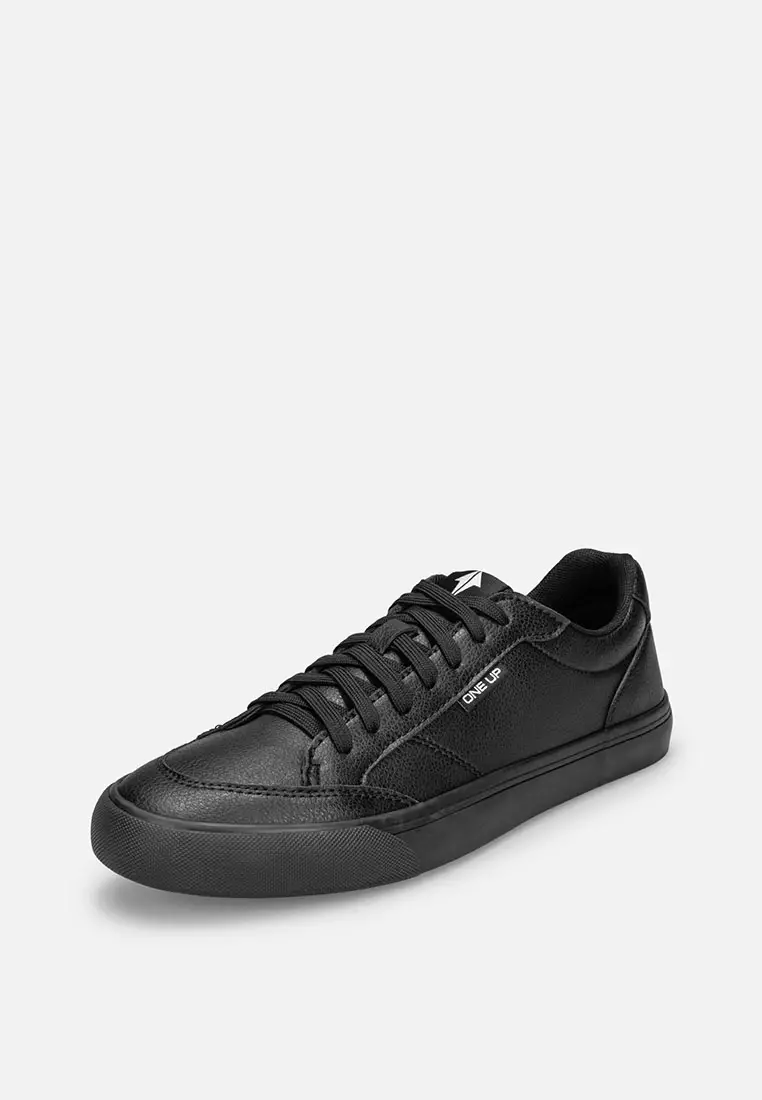 Buy World Balance One Up By World Balance Gilford Men's Lifestyle ...