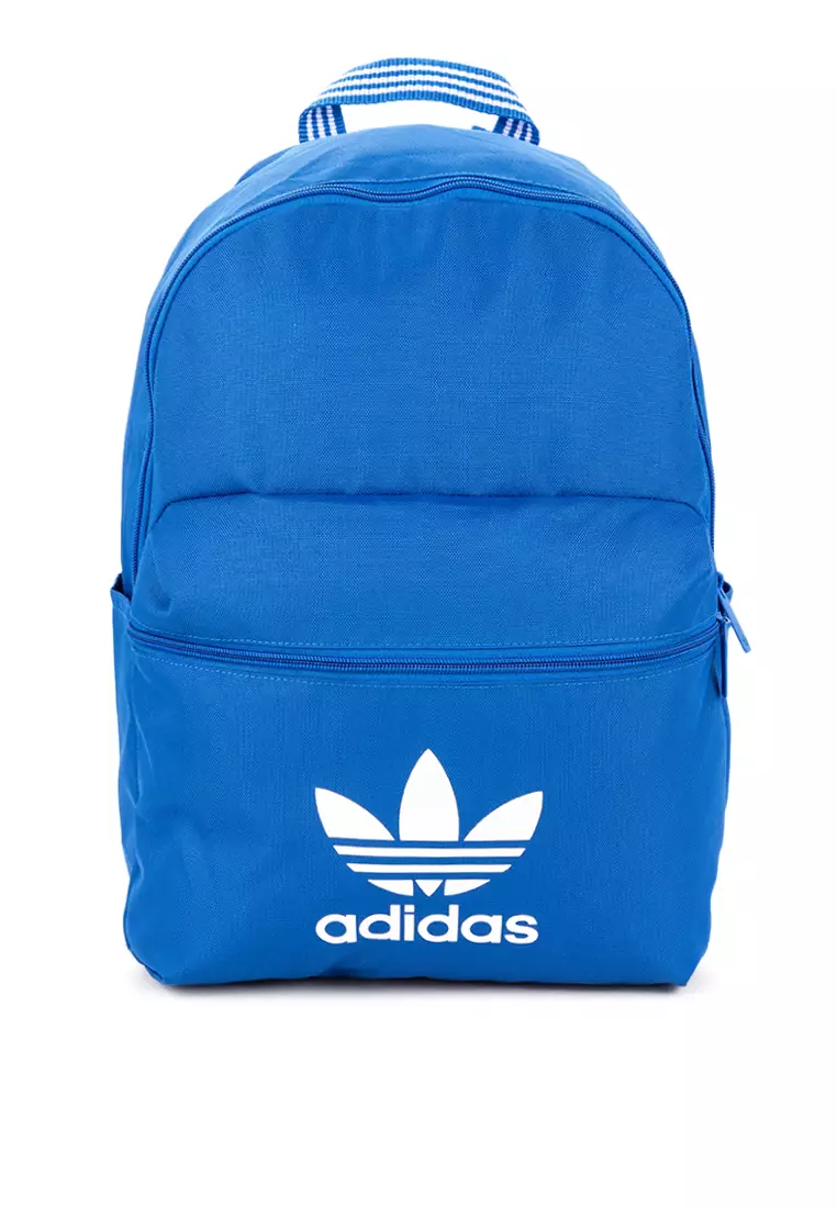 ADIDAS Men's Bags | Men 2024 | ZALORA Philippines