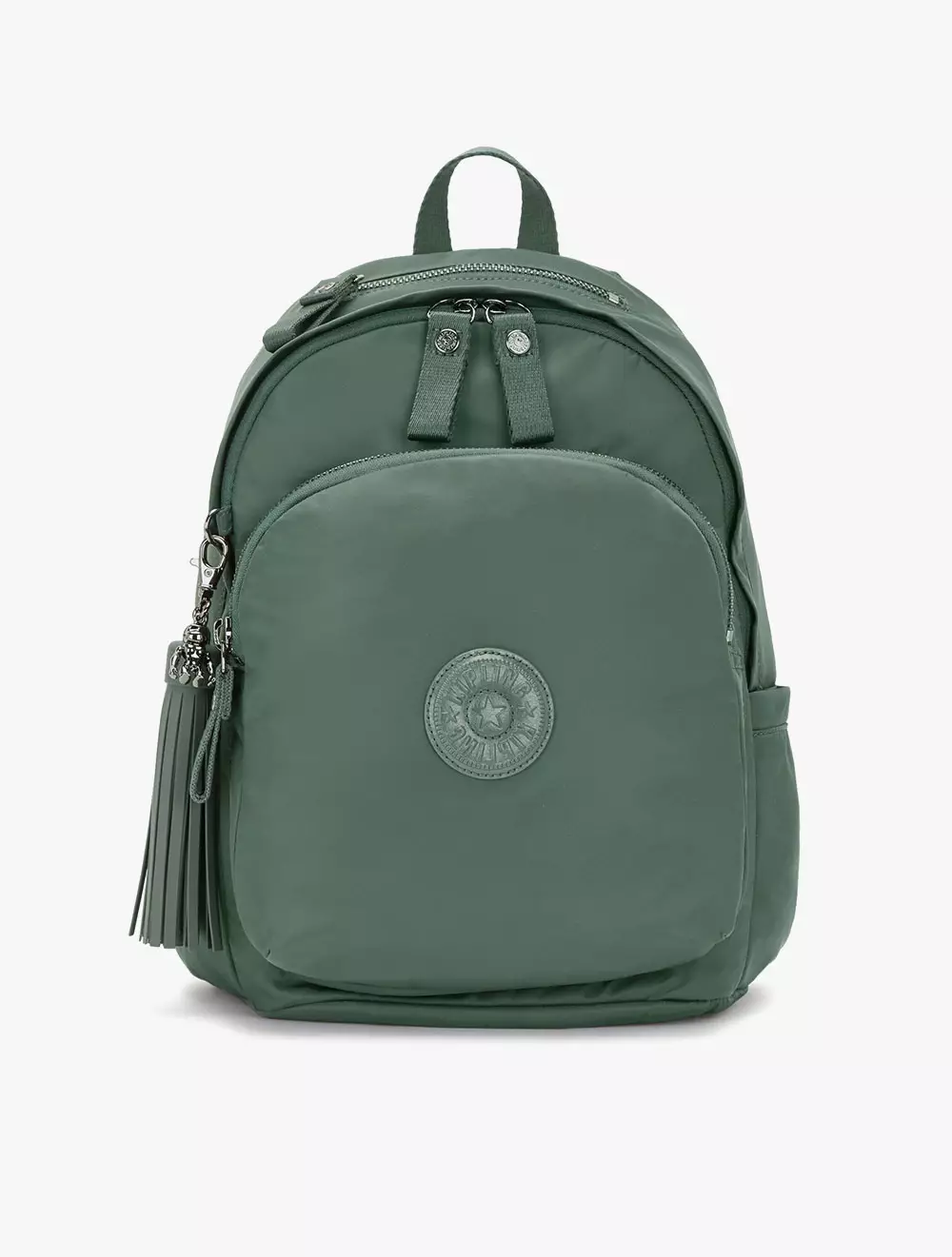 Kipling Original Official Store di ZALORA Indonesia